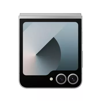 Samsung Galaxy Z Flip 6 Şikayetleri ve Kullanıcı Yorumları - Şikayetvar