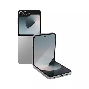 Samsung Galaxy Z Flip 6 Şikayetleri ve Kullanıcı Yorumları - Şikayetvar