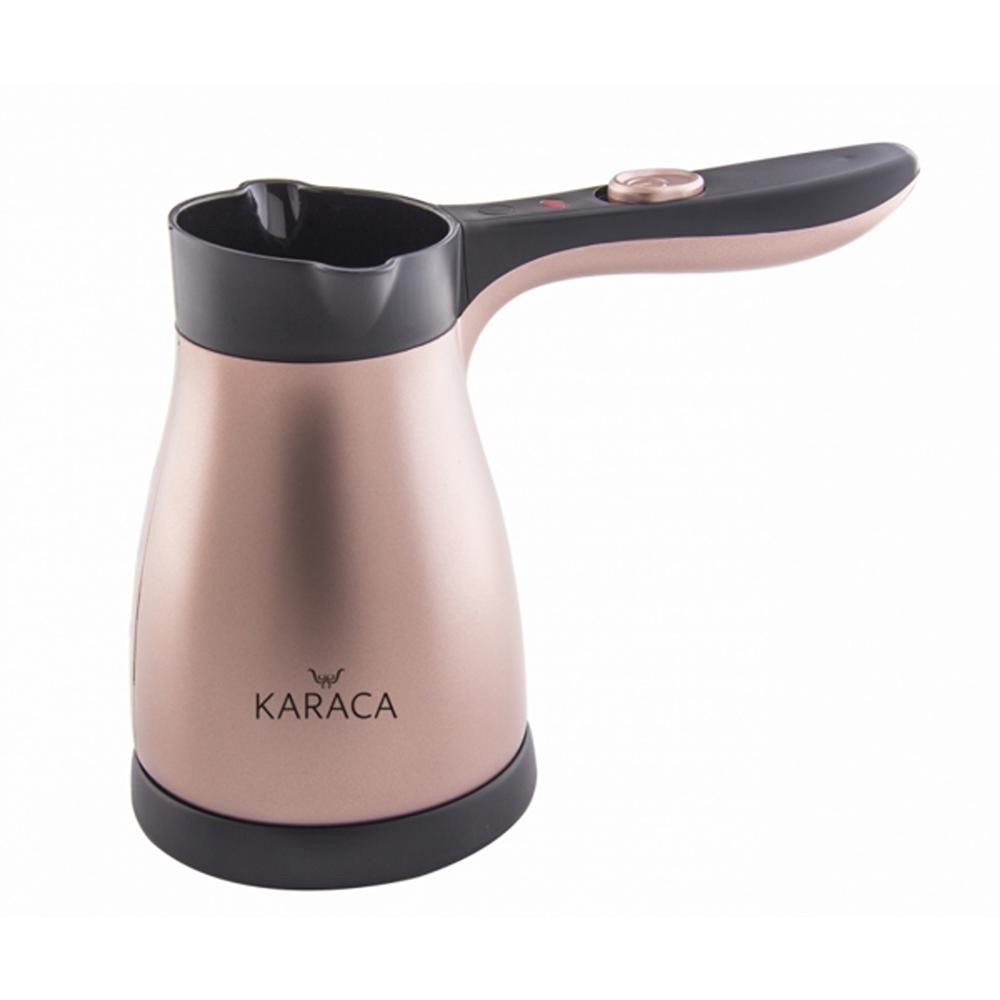 Karaca Züccaciye Rosegold Yorumları ve Şikayetleri - Şikayetvar