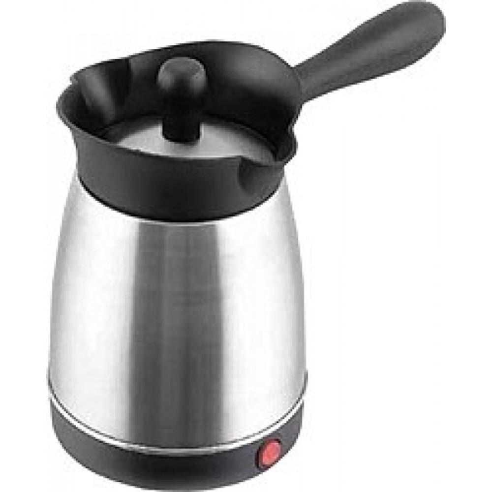 Raks Damla Plus Yorumları ve Şikayetleri - Şikayetvar