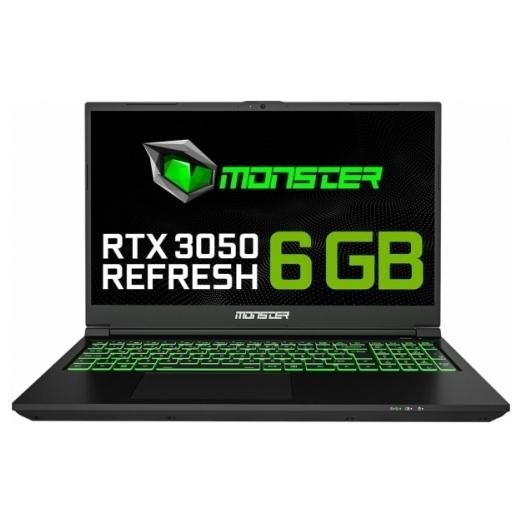 Monster Notebook Abra A5 V21.4 Yorumları ve Şikayetleri - Şikayetvar