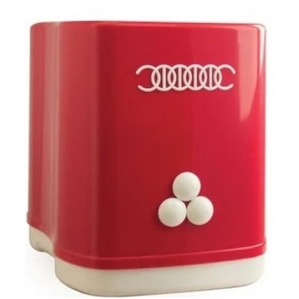 Aqua Su Arıtma Sistemleri Ravent Cool Yorumları ve Şikayetleri - Şikayetvar