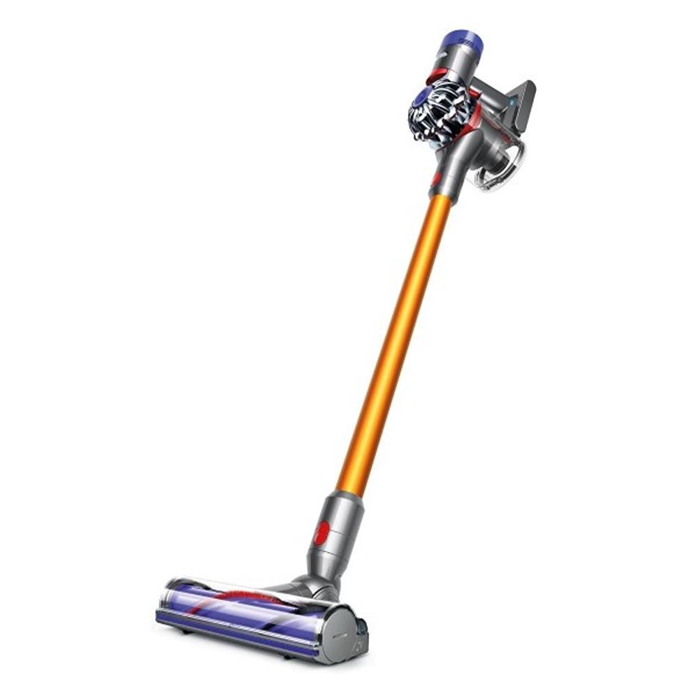 Dyson V8 Absolute Yorumlar Ve ikayetleri ikayetvar Dyson V8 Absolute Yorumlar Ve ikayetleri ikayetvar