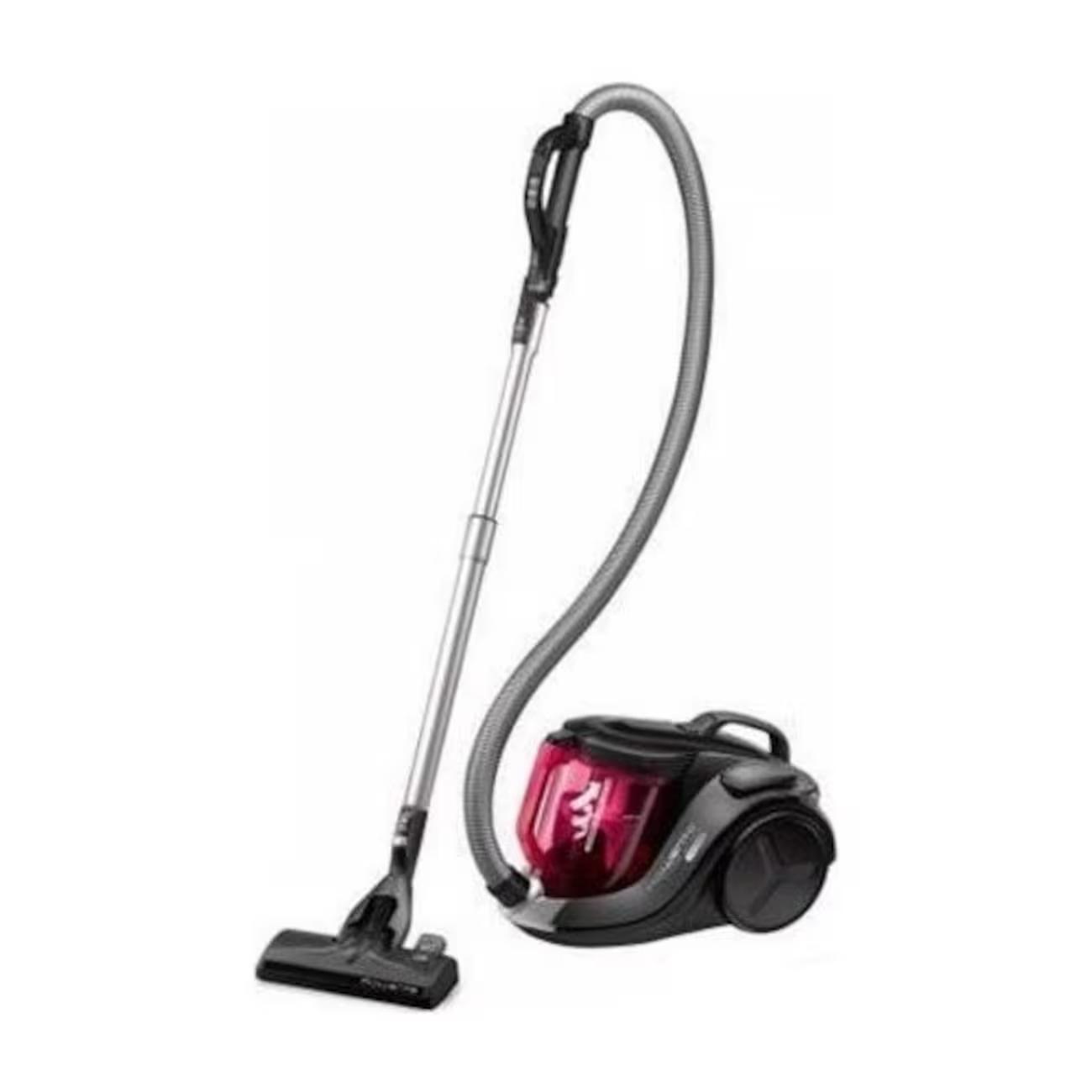 Rowenta RO6993EA X-Trem Power Yorumları ve Şikayetleri - Şikayetvar