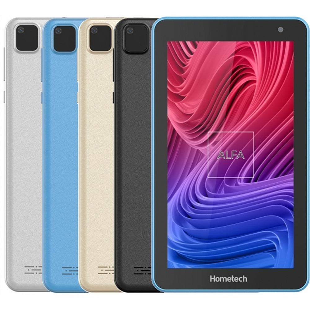 Hometech Alfa 7MRC Premium Yorumları ve Şikayetleri - Şikayetvar