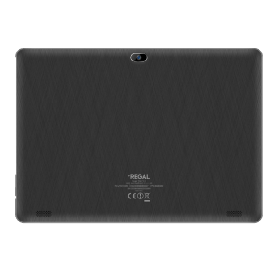 Regal Tab 10.1 Yorumları ve Şikayetleri - Şikayetvar