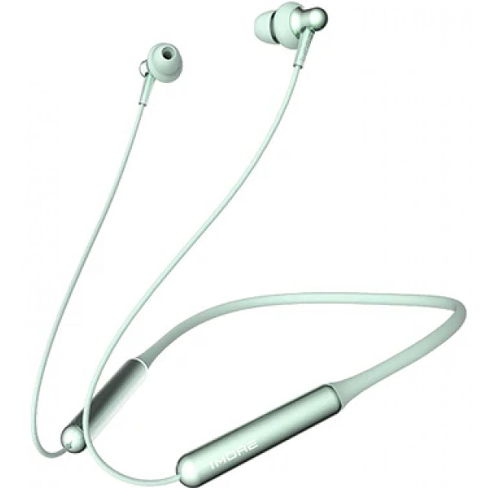 1MORE Stylish Dual-Dynamic Driver BT Yorumları ve Şikayetleri - Şikayetvar