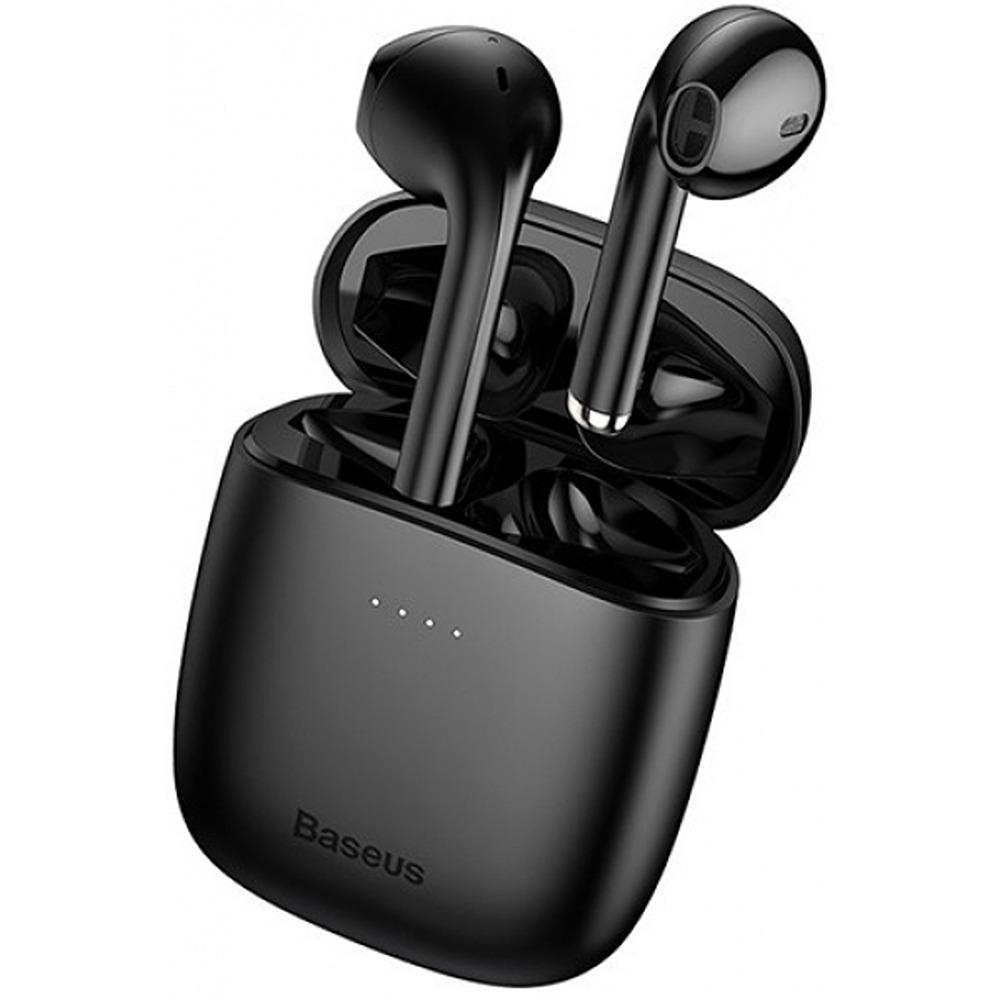 Baseus Encok W04 Pro Yorumları ve Şikayetleri - Şikayetvar