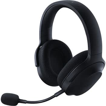 Razer Barracuda X 2021 Yorumları ve Şikayetleri - Şikayetvar