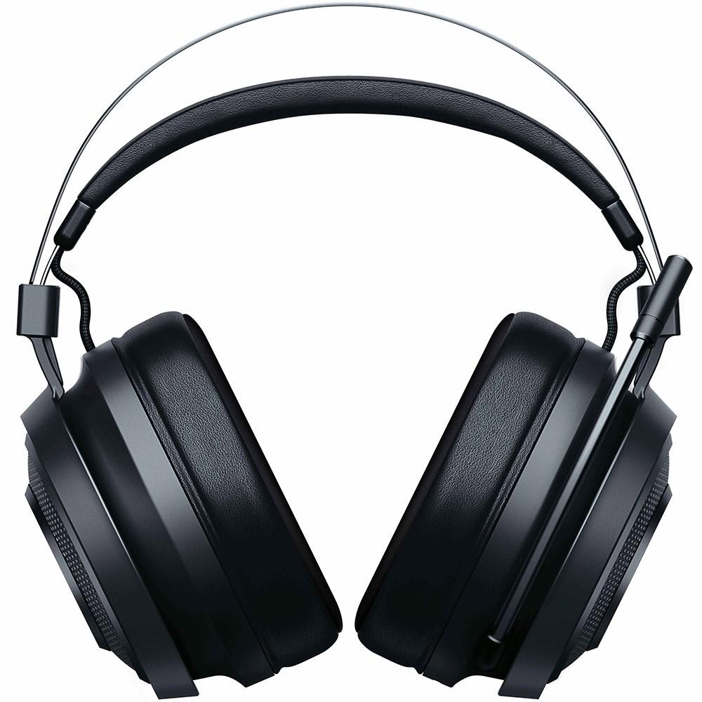 Razer Nari Essential 40 mm Yorumları ve Şikayetleri - Şikayetvar