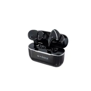 Syrox MX20 Yorumları ve Şikayetleri - Şikayetvar