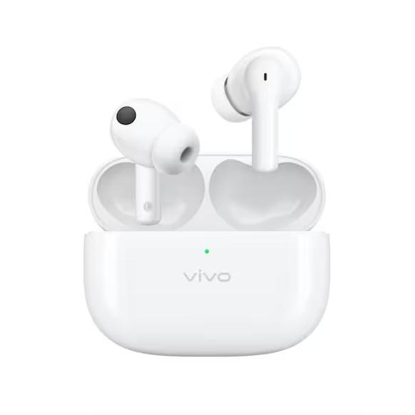 Vivo TWS 2e Yorumları ve Şikayetleri - Şikayetvar