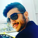 Bülbüloğlu Vinç (BVS) Şikayet ve Yorumları - Şikayetvar