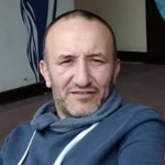Roge İnşaat Şikayet ve Yorumları - Şikayetvar