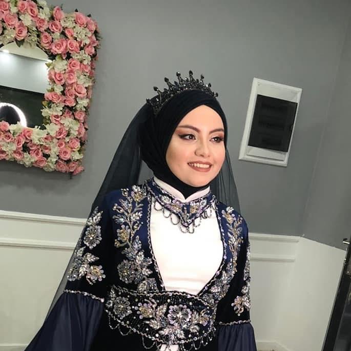 Hesabıma Giriş Yapamıyorum - Şikayetvar