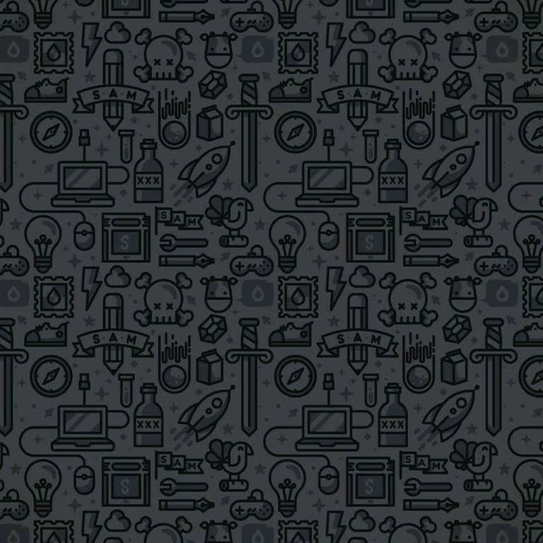 Telegram blocked my account without warning, how can I appeal this ...