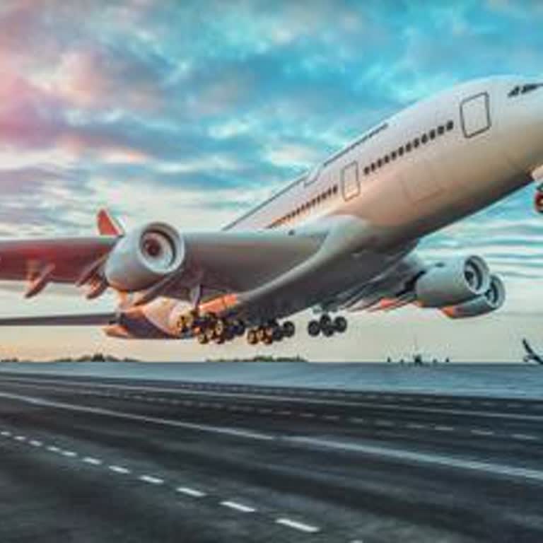 How do I view my Expedia booking history? - Xolvie