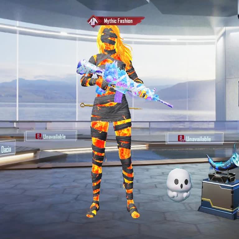 I am not receiving the verification code on my registered email from ...